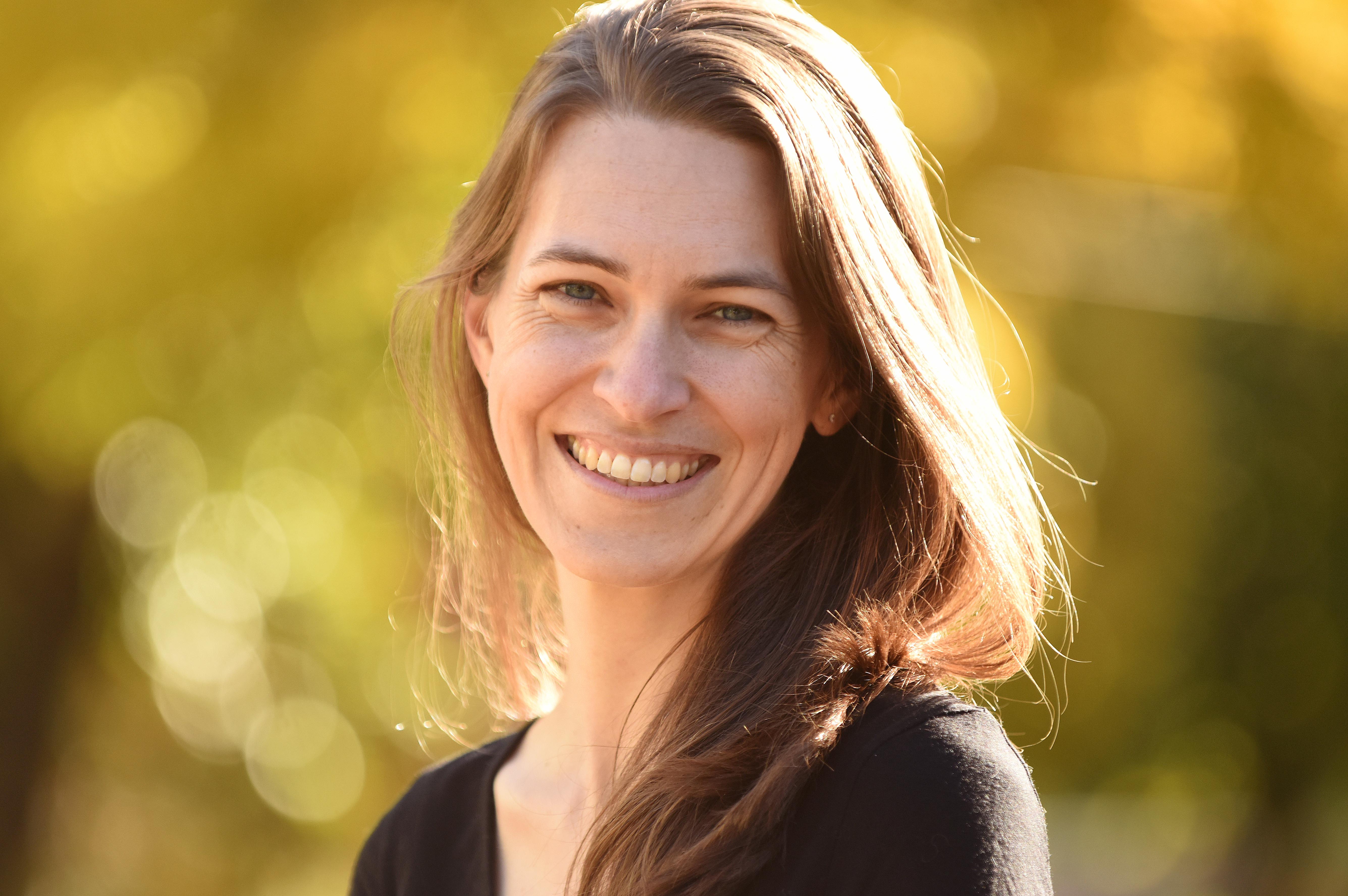 Heather Becker-Brungard, ND, LAc – Kaimana Integrative Health LLC